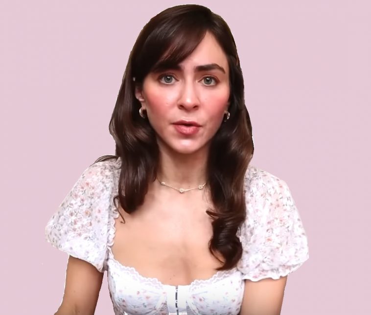 Caroline Winkler Burngoberrie Wiki Fandom