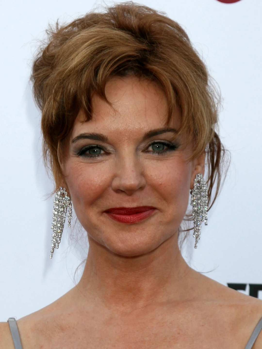 Robin Riker Robin Riker