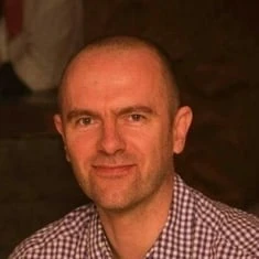 Rob Rackstraw | Burngoberrie Wiki | Fandom