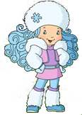 Frosty Puff | Burngoberrie Wiki | Fandom