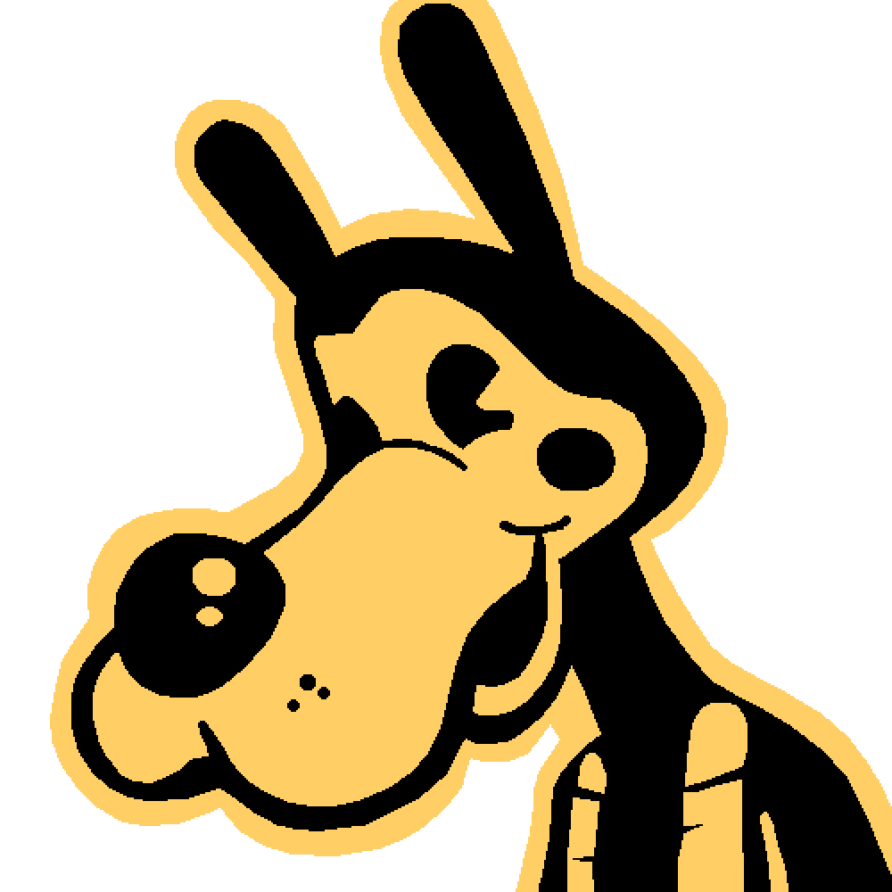 Boris the Wolf | Burngoberrie Wiki | Fandom