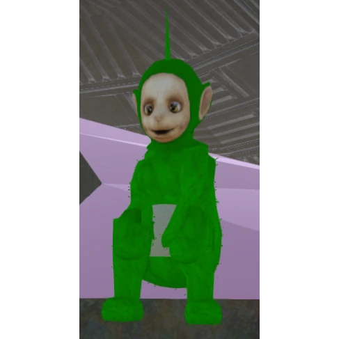 Dipsy Slendytubbies Wiki Fandom Powered By Wikia Dipsy/Image Gallery