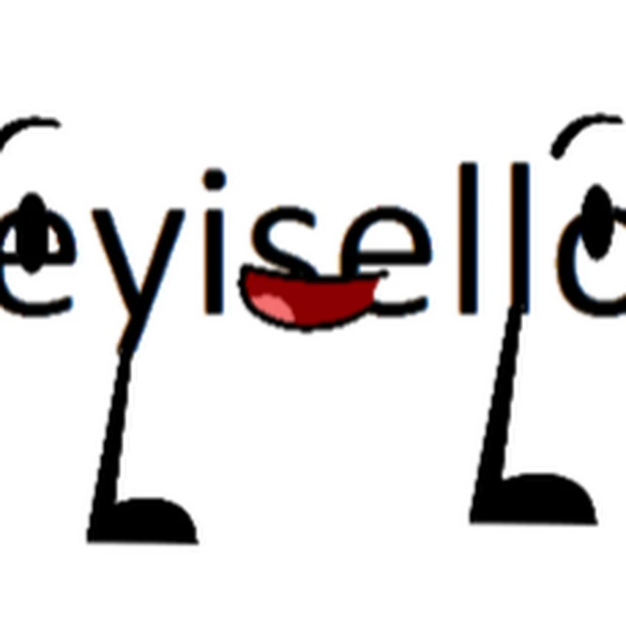 Connieyisello1974 | Burngoberrie Wiki | Fandom