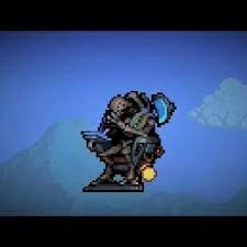 Draedon | Burngoberrie Wiki | Fandom