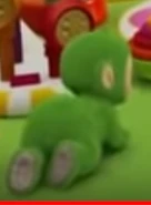 Daa-Daa (Teletubbies) | Burngoberrie Wiki | Fandom