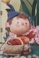 Noddy (character) | Burngoberrie Wiki | Fandom