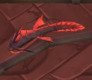 The Curator | Burning Crusade Wiki | Fandom