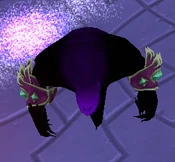 High Astromancer Solarion | Burning Crusade Wiki | Fandom