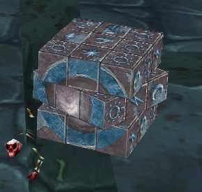 Magtheridon | Burning Crusade Wiki | Fandom