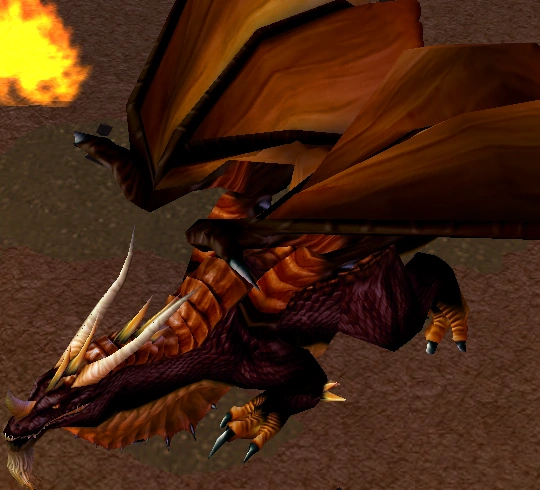 Sabellian | Burning Crusade Wiki | Fandom