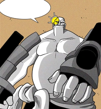 Jean | BURNING EFFECT Wiki | Fandom