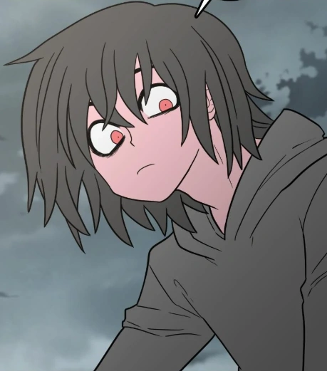 Umin-In | BURNING EFFECT Wiki | Fandom