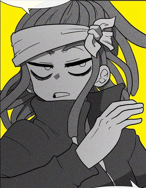 Candy | BURNING EFFECT Wiki | Fandom