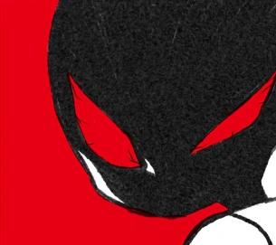 Red Eye State | BURNING EFFECT Wiki | Fandom