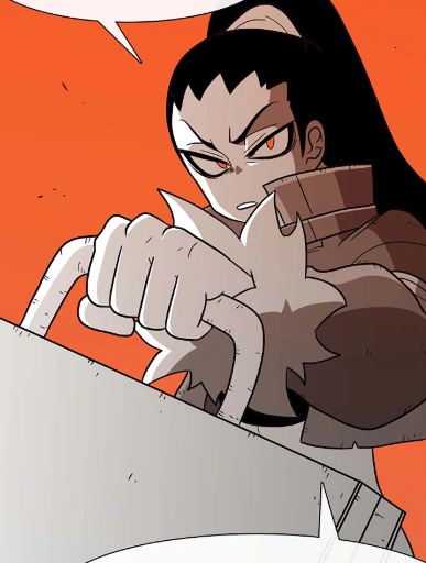 Category:Female Characters | BURNING EFFECT Wiki | Fandom