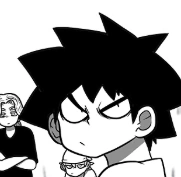 Great | BURNING EFFECT Wiki | Fandom