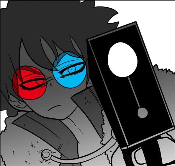 Kiriya | BURNING EFFECT Wiki | Fandom