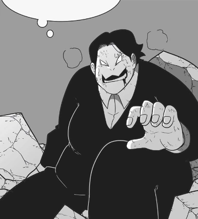 Quencetank Bear | BURNING EFFECT Wiki | Fandom