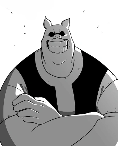 Hyper | BURNING EFFECT Wiki | Fandom