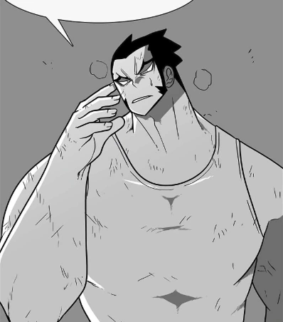 Terry Bear | BURNING EFFECT Wiki | Fandom