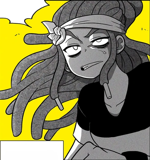 Candy | BURNING EFFECT Wiki | Fandom