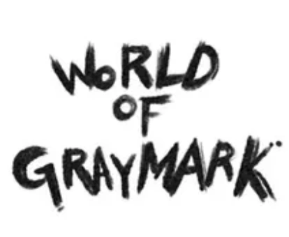 BURNING EFFECT Wiki | Fandom