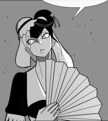 Prichelle Bear | BURNING EFFECT Wiki | Fandom