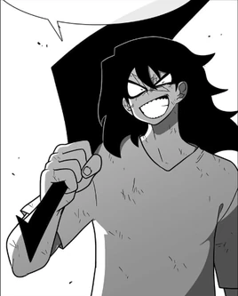 Great | BURNING EFFECT Wiki | Fandom