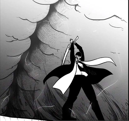 Sword/Image Gallery | BURNING EFFECT Wiki | Fandom