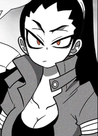 Burner | BURNING EFFECT Wiki | Fandom