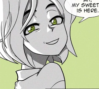 Berry | BURNING EFFECT Wiki | Fandom