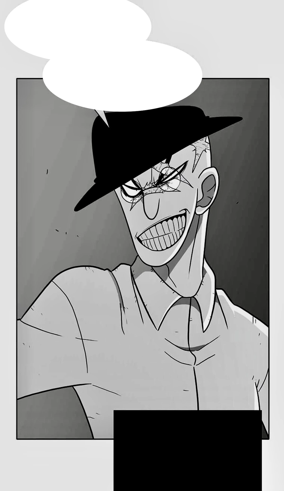 Morgan Bear | BURNING EFFECT Wiki | Fandom