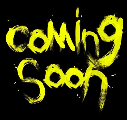 Burning Effect: Chapter 0 | BURNING EFFECT Wiki | Fandom