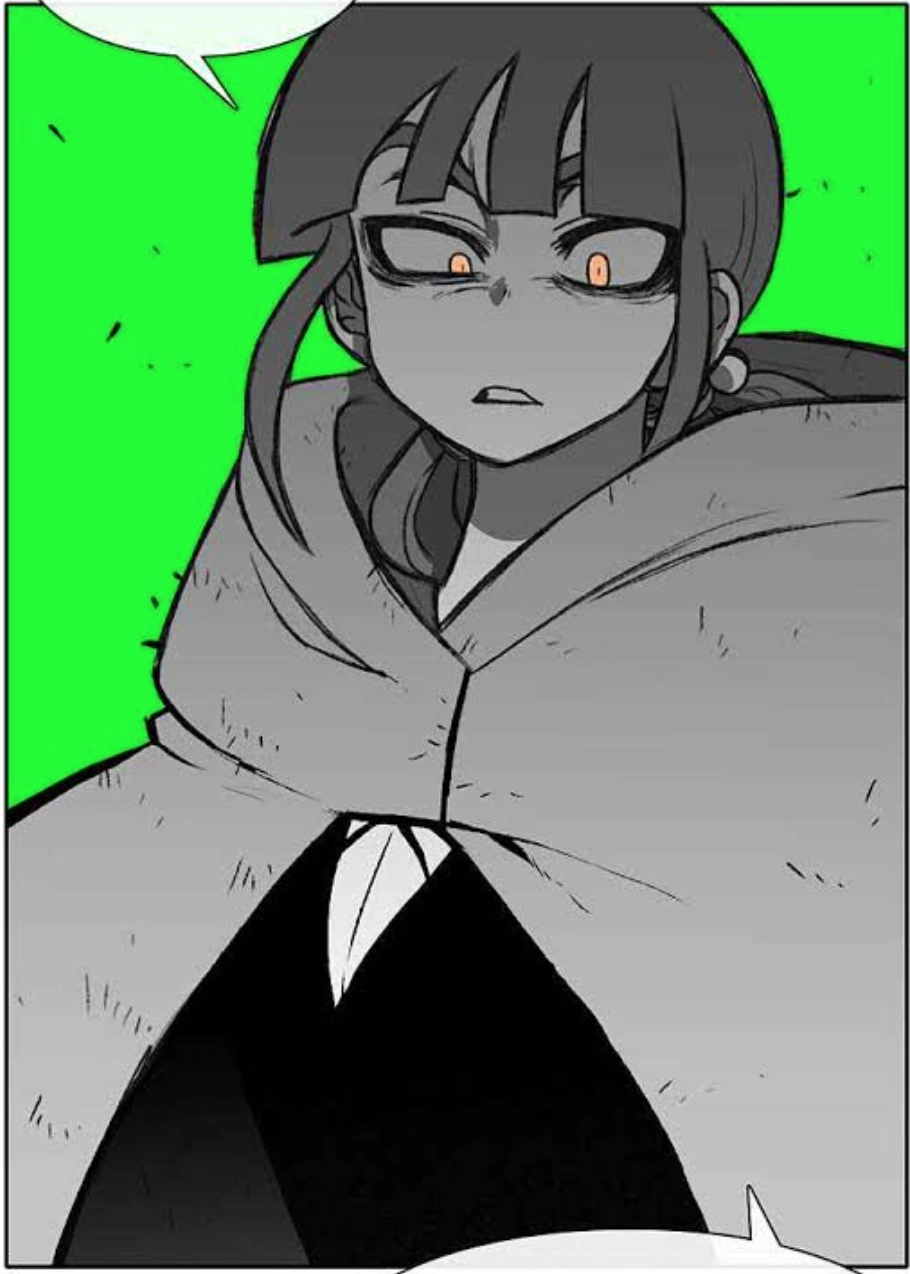 Y | BURNING EFFECT Wiki | Fandom