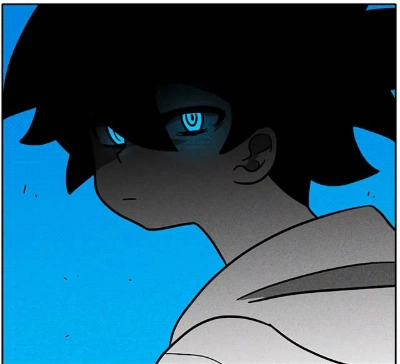 Kai/Image Gallery | BURNING EFFECT Wiki | Fandom