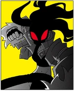 Burner/Image Gallery | BURNING EFFECT Wiki | Fandom