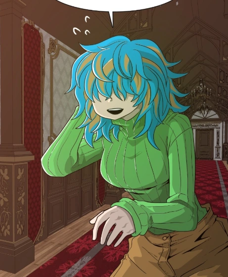 Hedos | BURNING EFFECT Wiki | Fandom