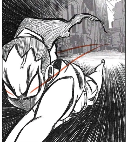 Burner/Image Gallery | BURNING EFFECT Wiki | Fandom