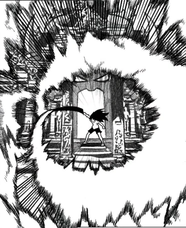 Great/Image Gallery | BURNING EFFECT Wiki | Fandom