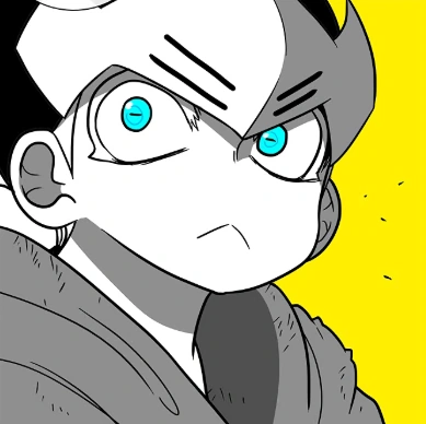 Oren | BURNING EFFECT Wiki | Fandom