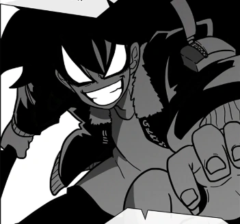 Great | BURNING EFFECT Wiki | Fandom