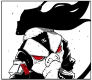 Great | BURNING EFFECT Wiki | Fandom