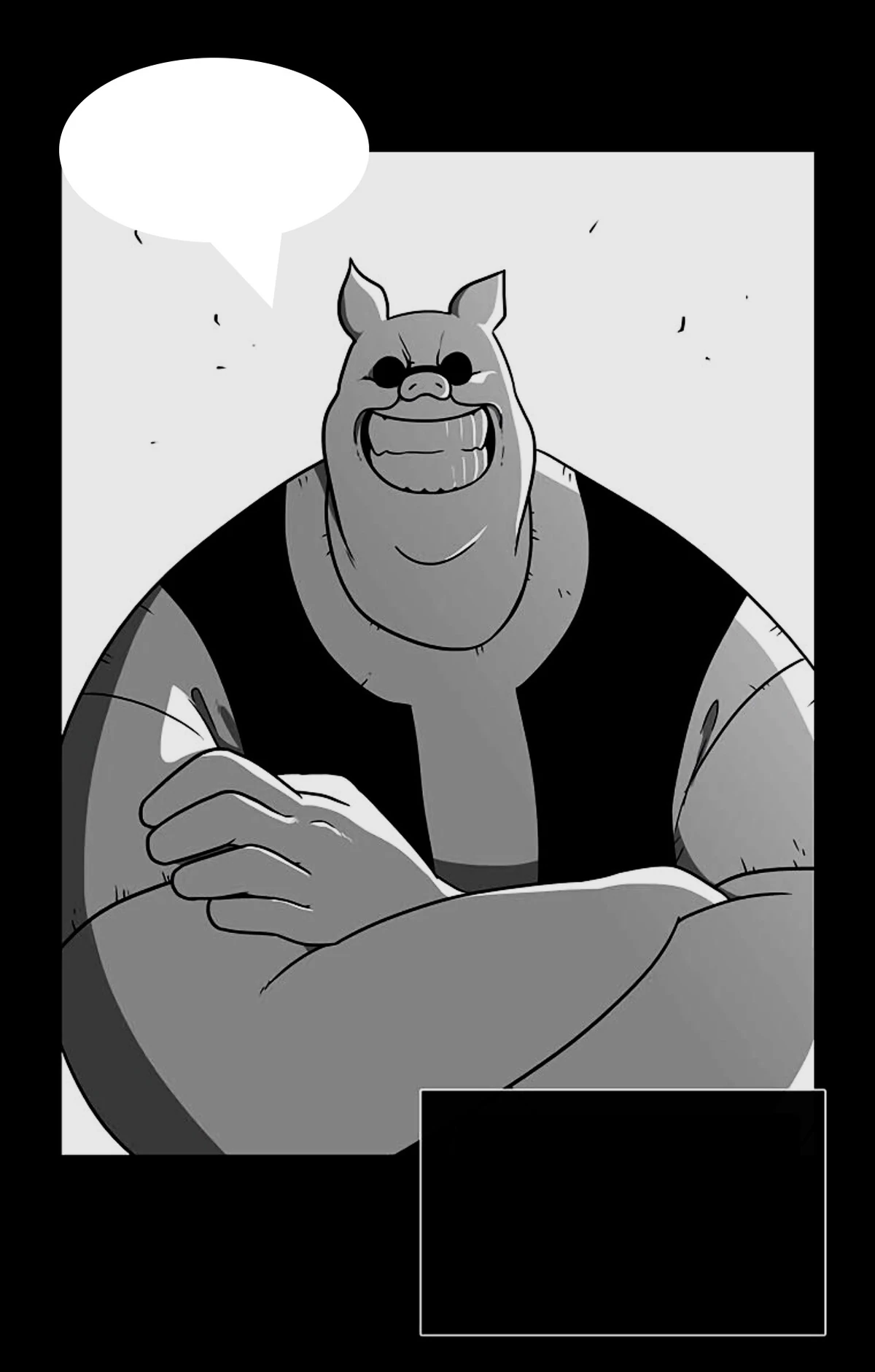 Hyper | BURNING EFFECT Wiki | Fandom