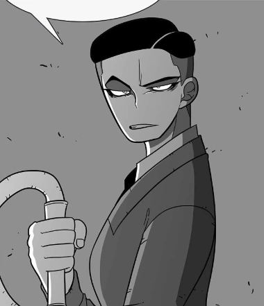 Montrena Bear | BURNING EFFECT Wiki | Fandom