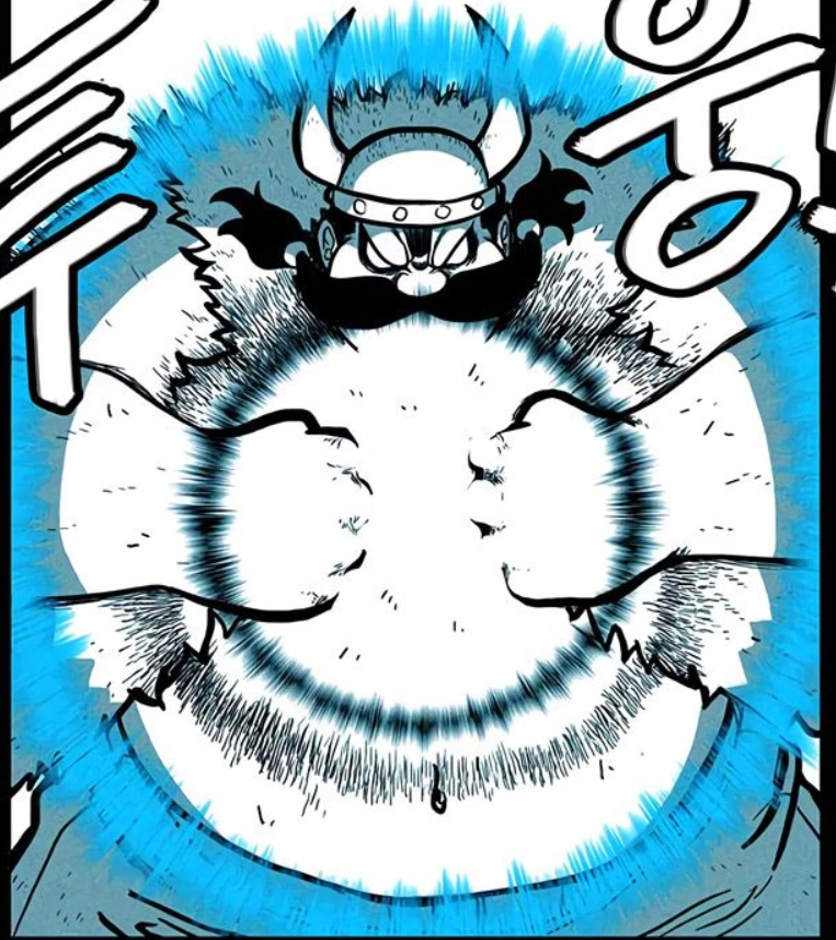 Pound/Image Gallery | BURNING EFFECT Wiki | Fandom