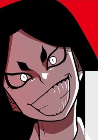 Diaochan | BURNING EFFECT Wiki | Fandom