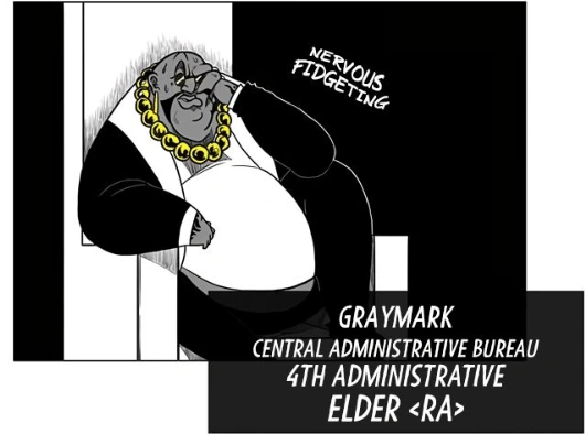 Ra | BURNING EFFECT Wiki | Fandom