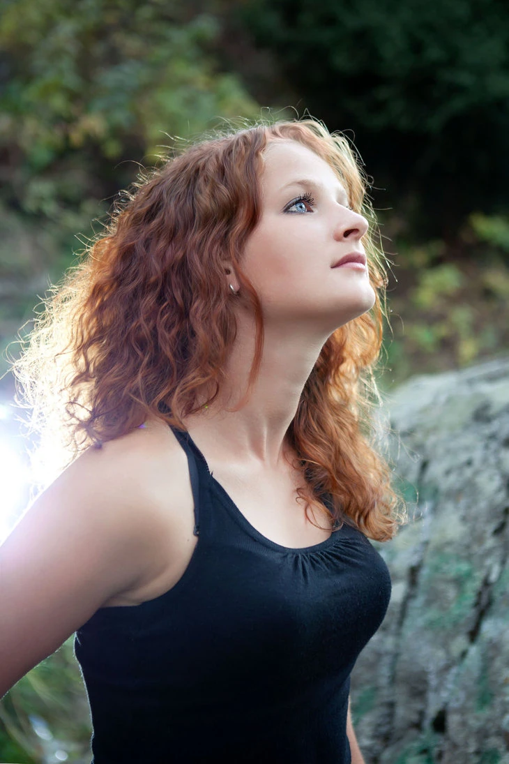 Chyenne | Burning Bridge Wiki | Fandom