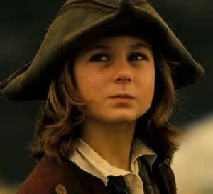 Bryce | Burning Child Campaign Wikia | Fandom