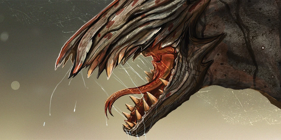 Wraith race | Burning Suns Wikia | Fandom